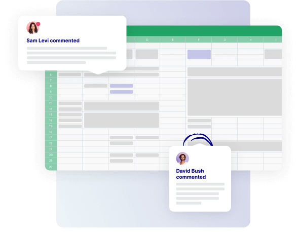 Collaborate_Cube (2) (1)